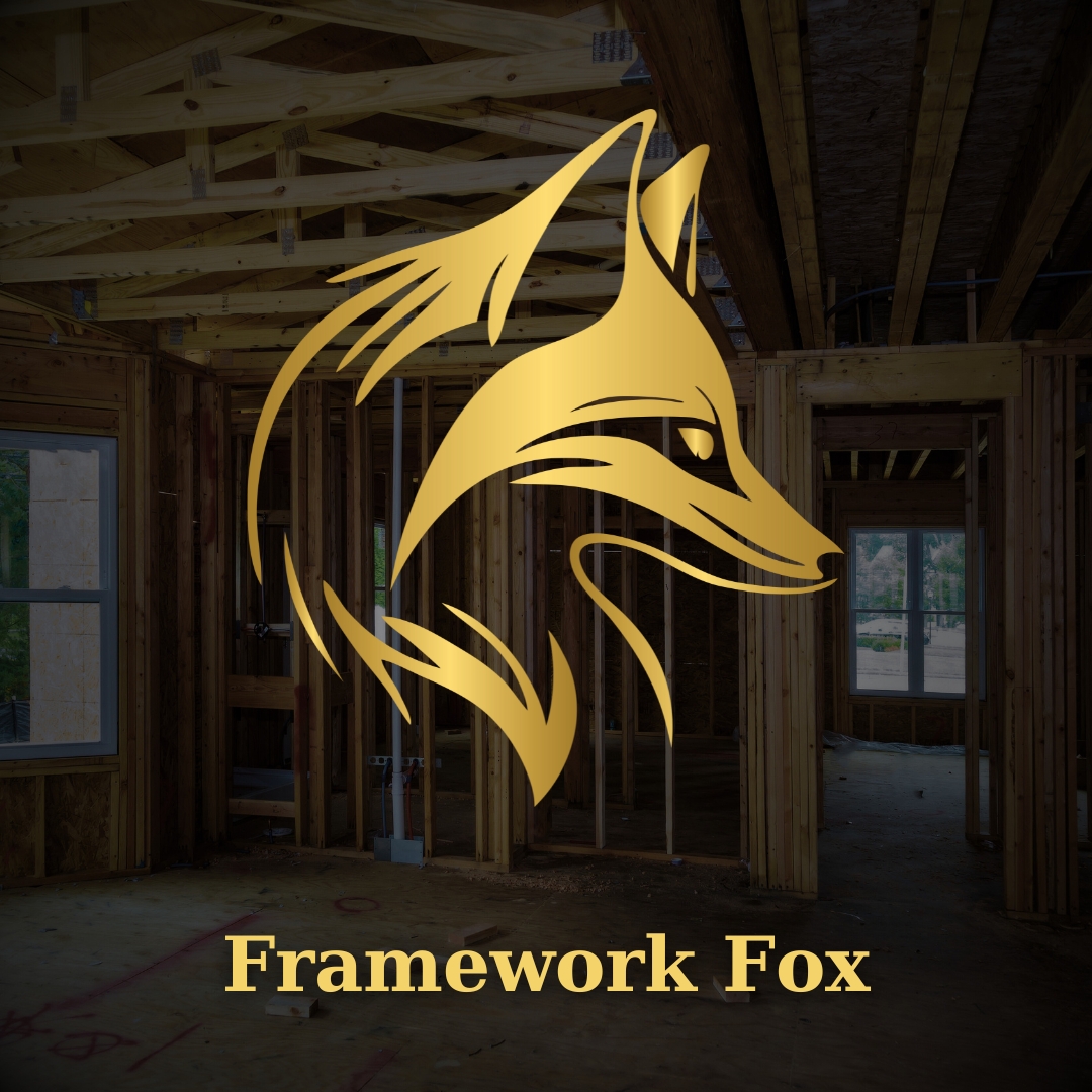 Framework-Fox