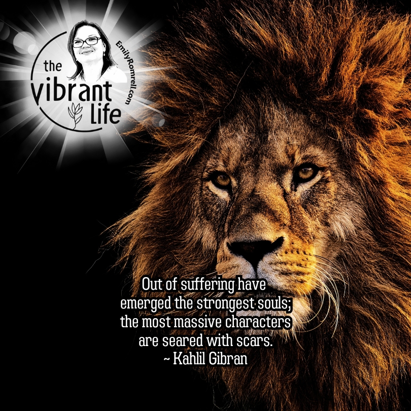 The Most Massive Characters